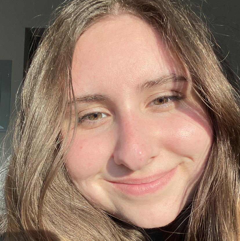 amy__park_'s Post|Lemon8