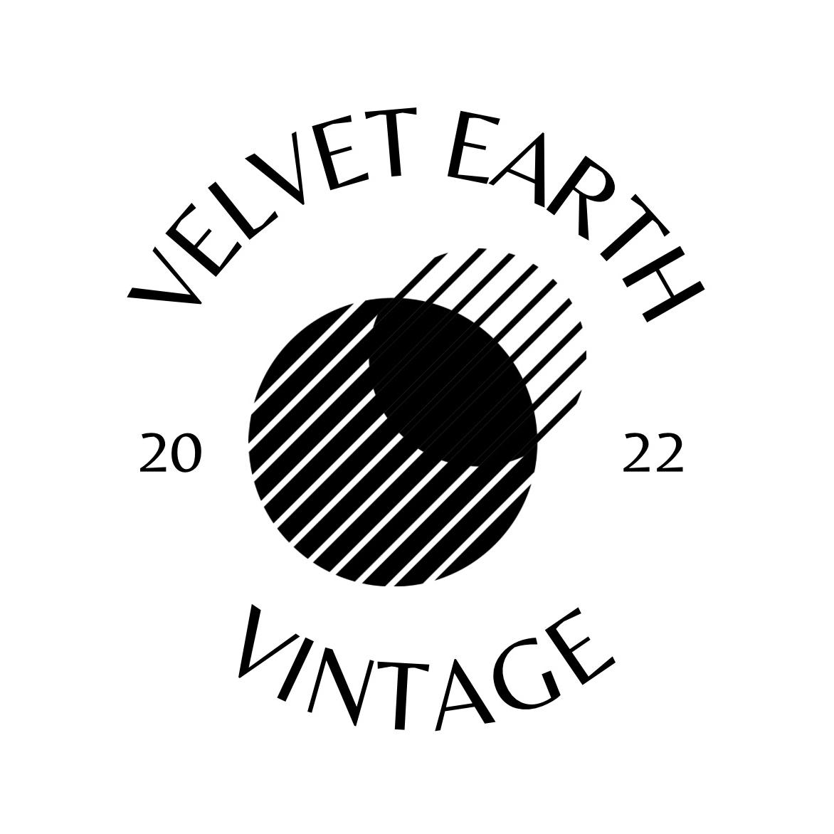 Velvet Earth's Post|Lemon8