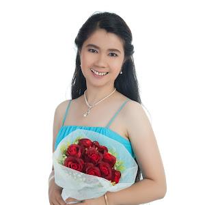 Au Kanda's Post|Lemon8