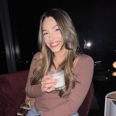 Rashelle's Post|Lemon8