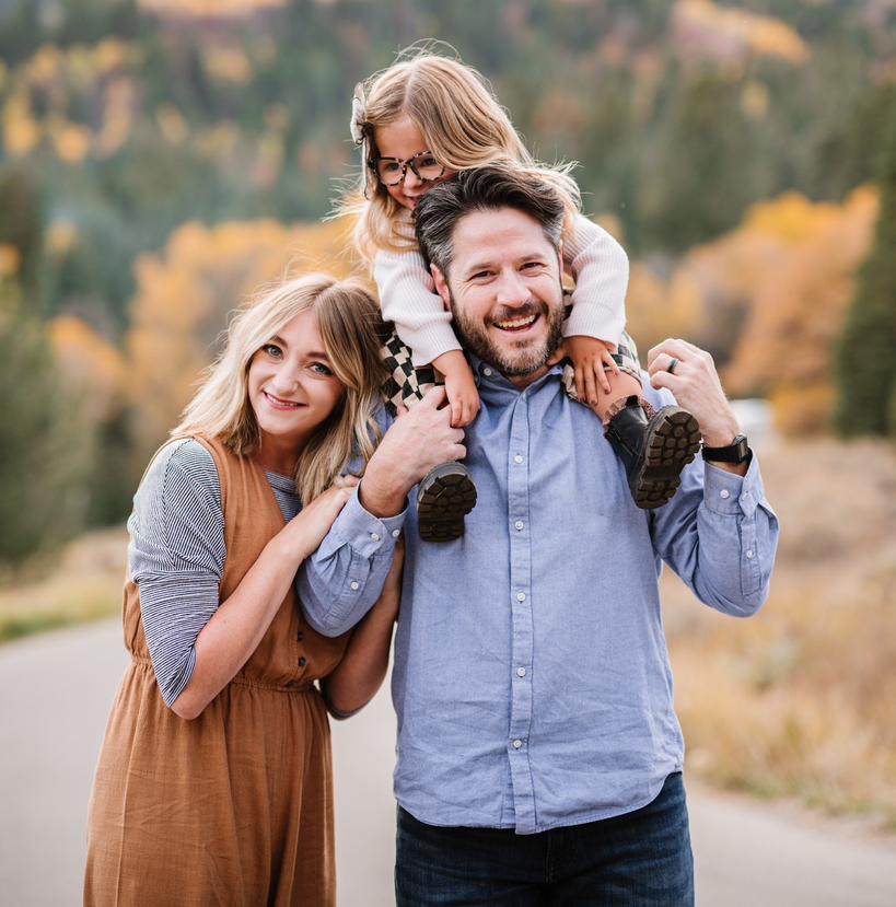 Hadley Alvey's Post|Lemon8
