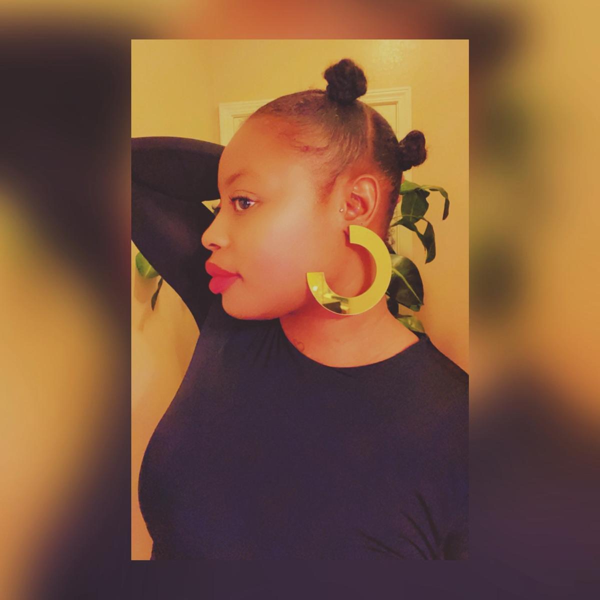 Nika.So.Dope's Post|Lemon8