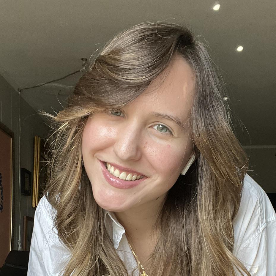 Morgan Stanton's Post|Lemon8