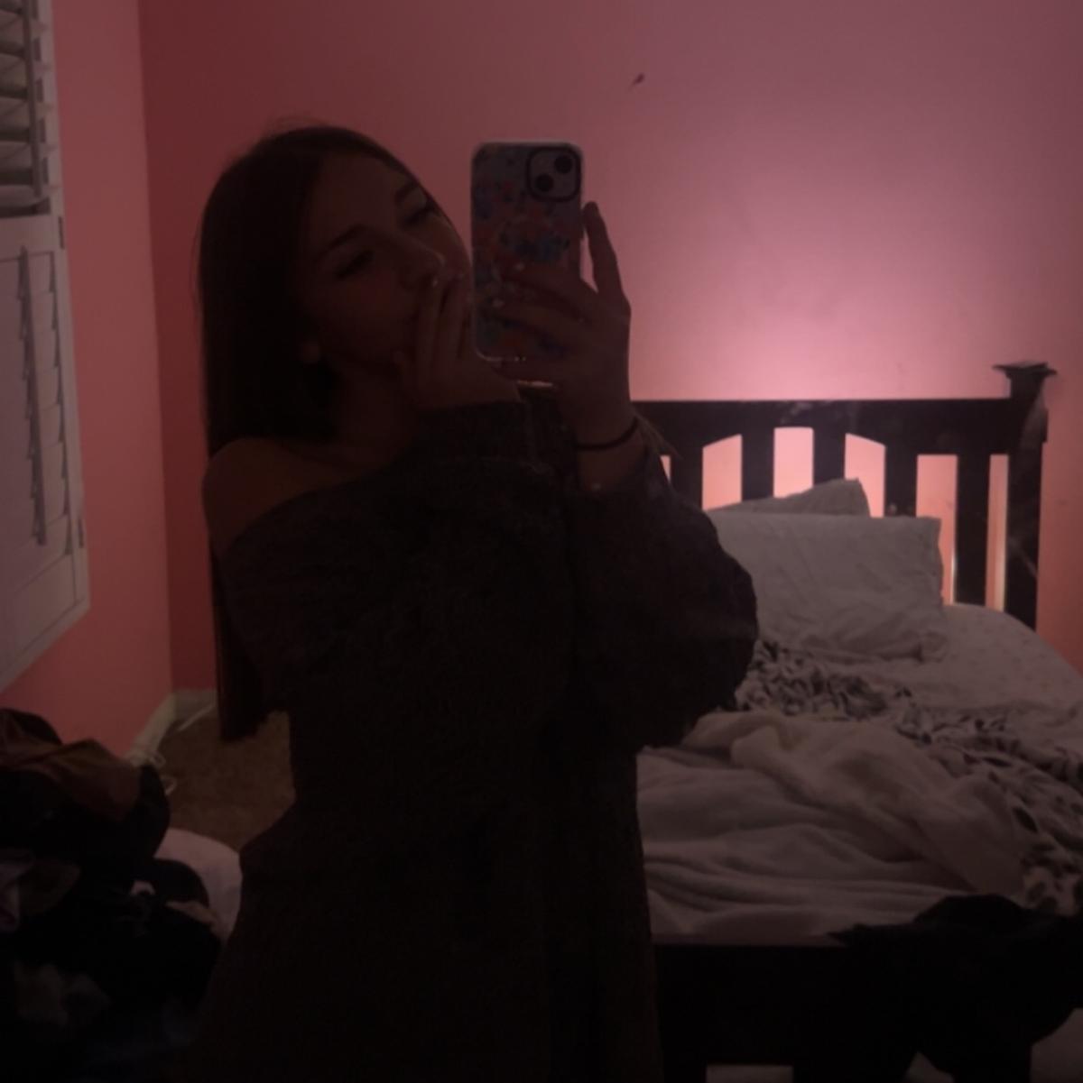 morgan's Post|Lemon8