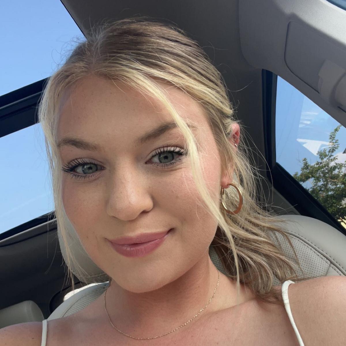 hadley culp's Post|Lemon8