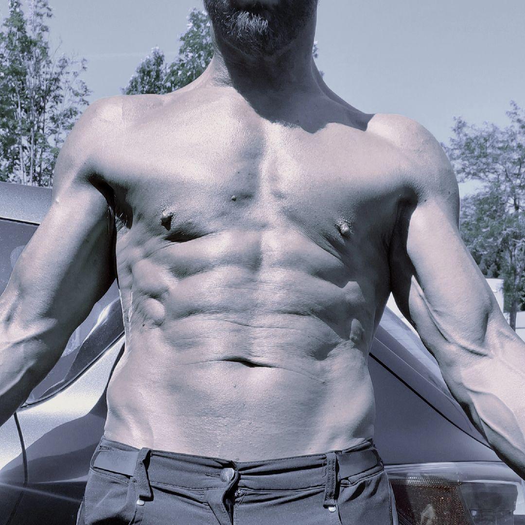 Greg Matthews's Post|Lemon8