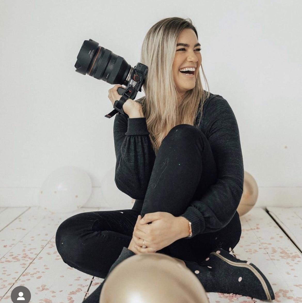 Kate Banks's Post|Lemon8