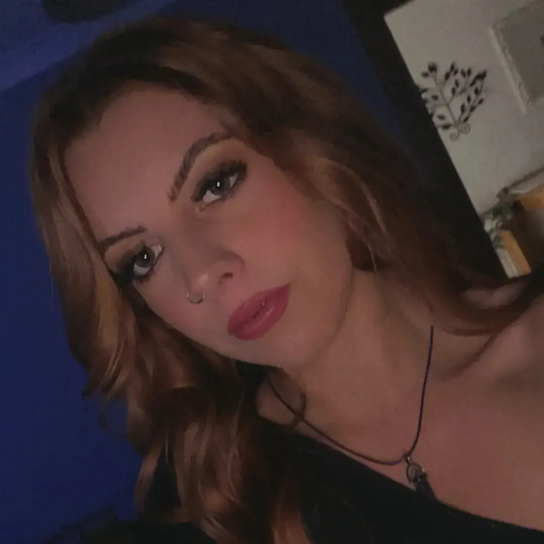 Abbie Ellen's Post|Lemon8