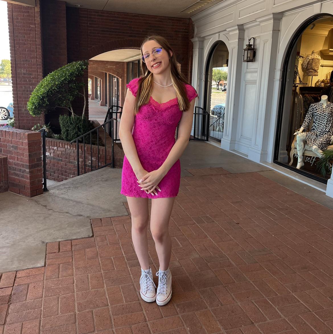 addison's Post|Lemon8