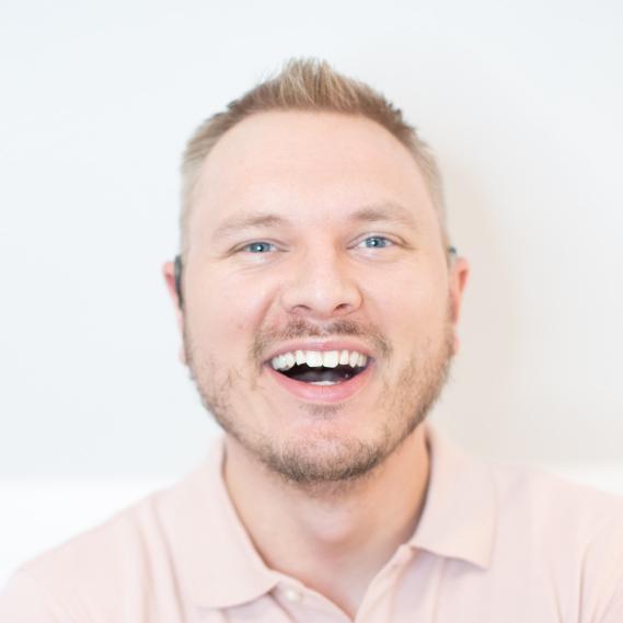 David B. Cluff's Post|Lemon8