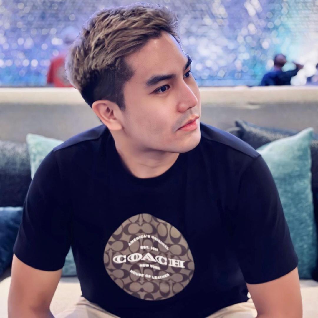 Pakorn Naphat's Post|Lemon8