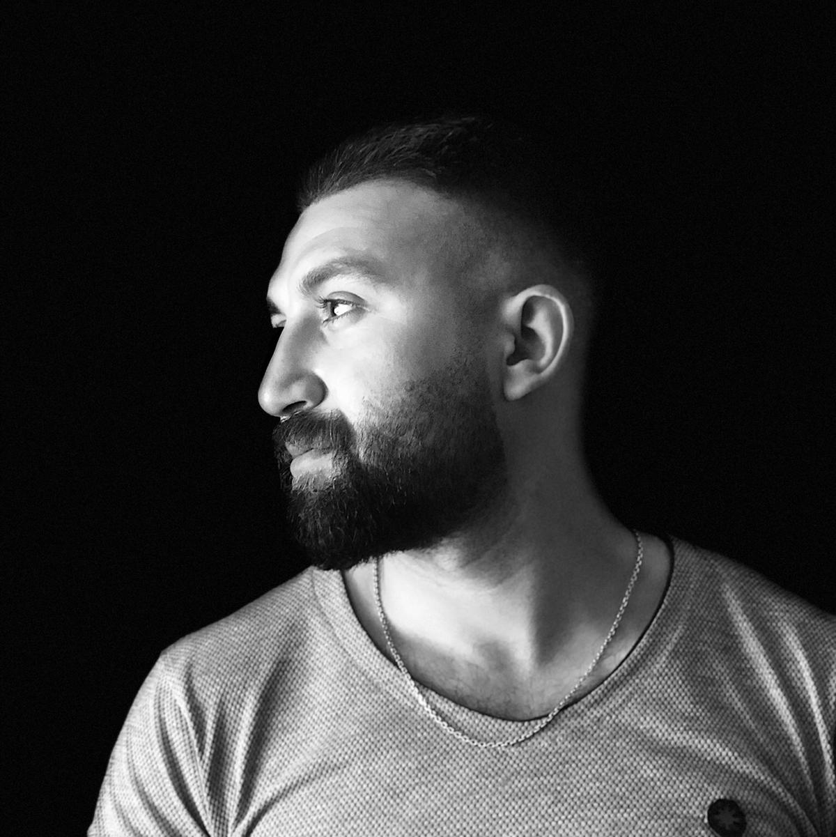 rami kmal's Post|Lemon8