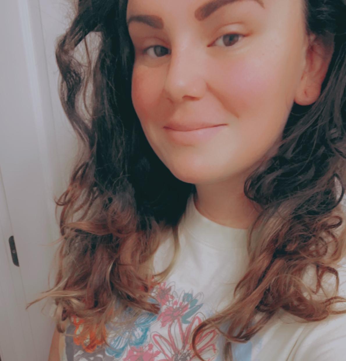 Rachel's Post|Lemon8