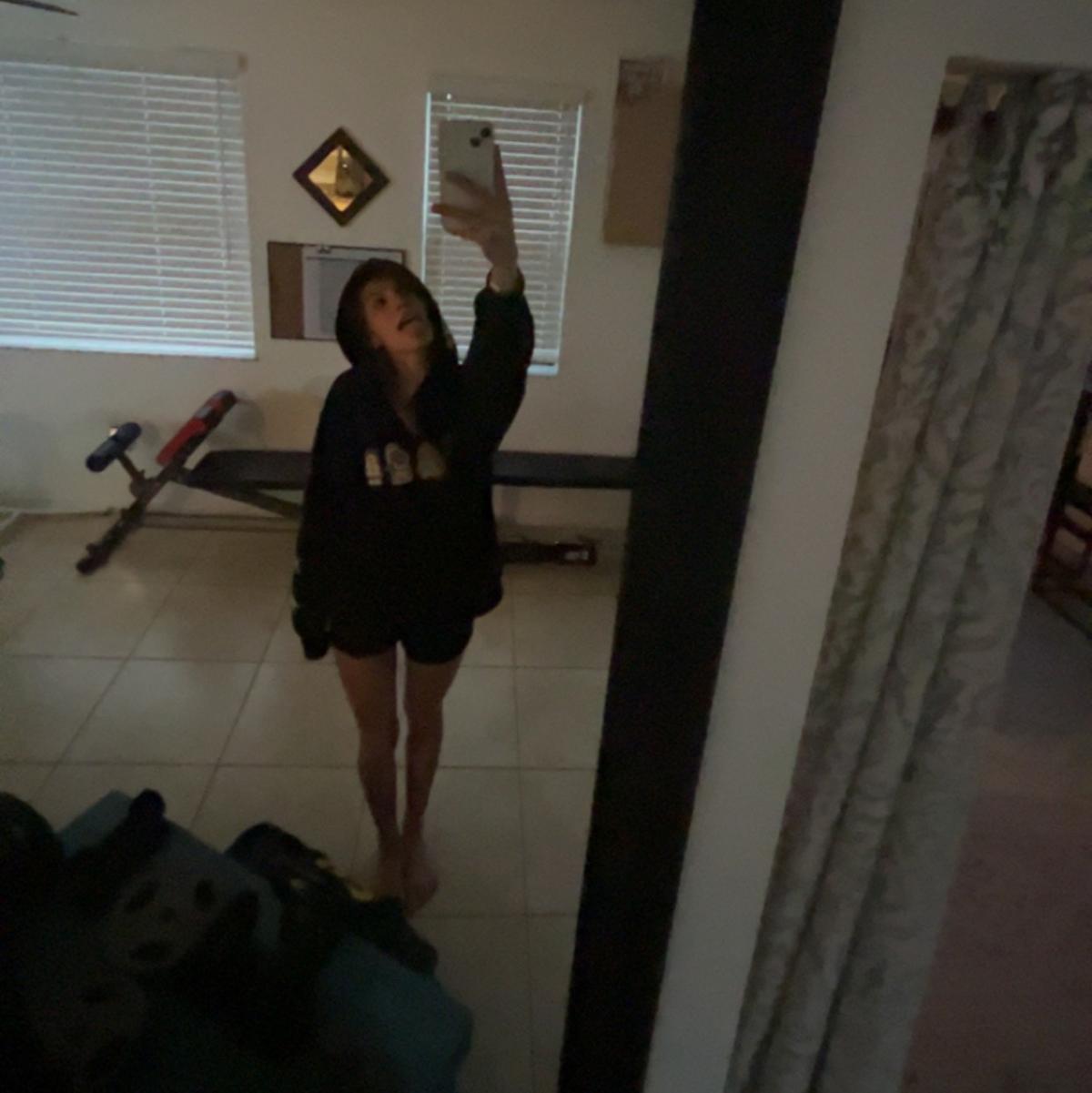 Jaycee Ambler's Post|Lemon8