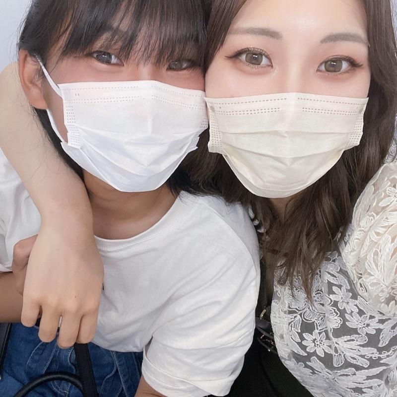 にさんの投稿 Lemon8