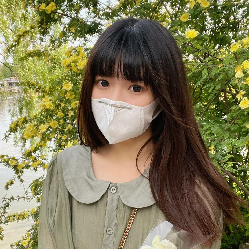 xinxinx's Post|Lemon8