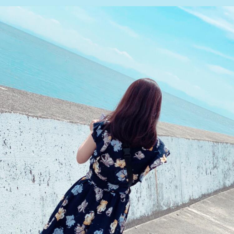 kirara Cham's Post|Lemon8