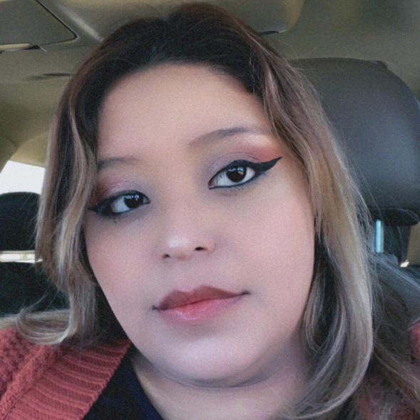 Jenel Mendez's Post|Lemon8