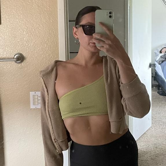 Marissa Rees's Post|Lemon8