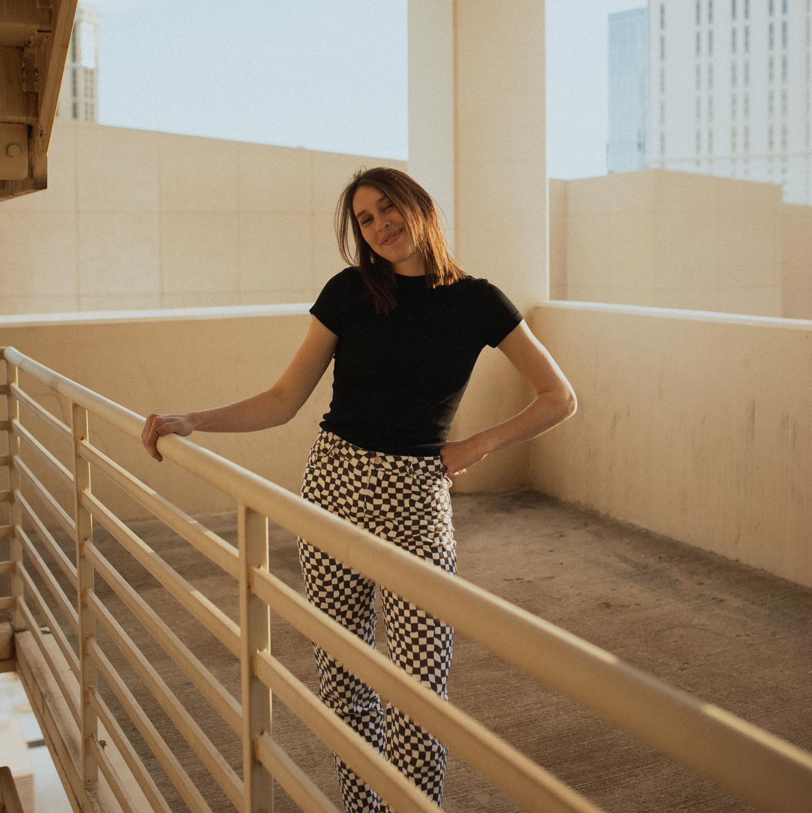 Danielle's Post|Lemon8