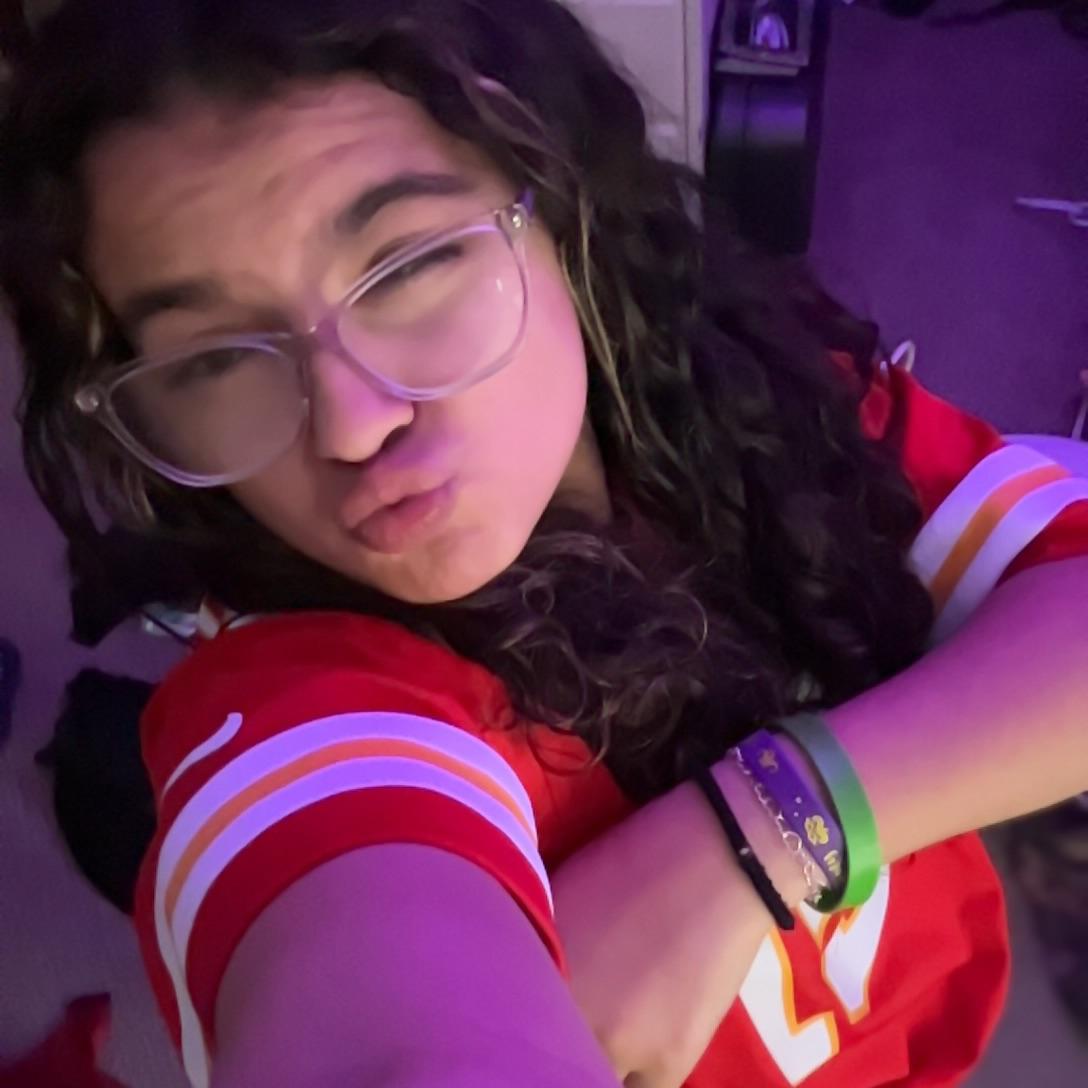 🏐 Emery 🏐's Post|Lemon8