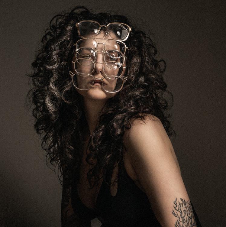 Kai R. Madden's Post|Lemon8