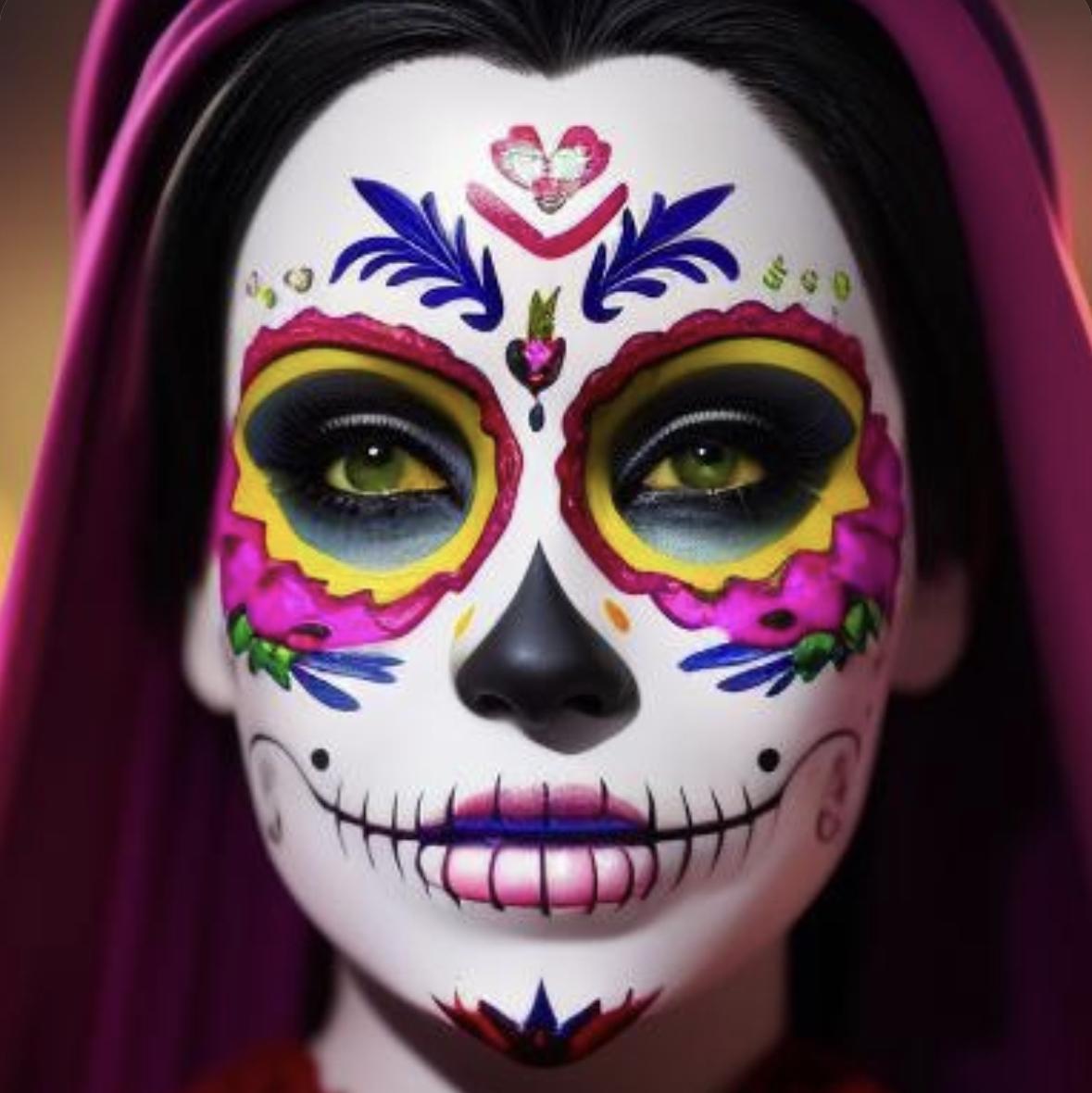 Katie rose's Post|Lemon8