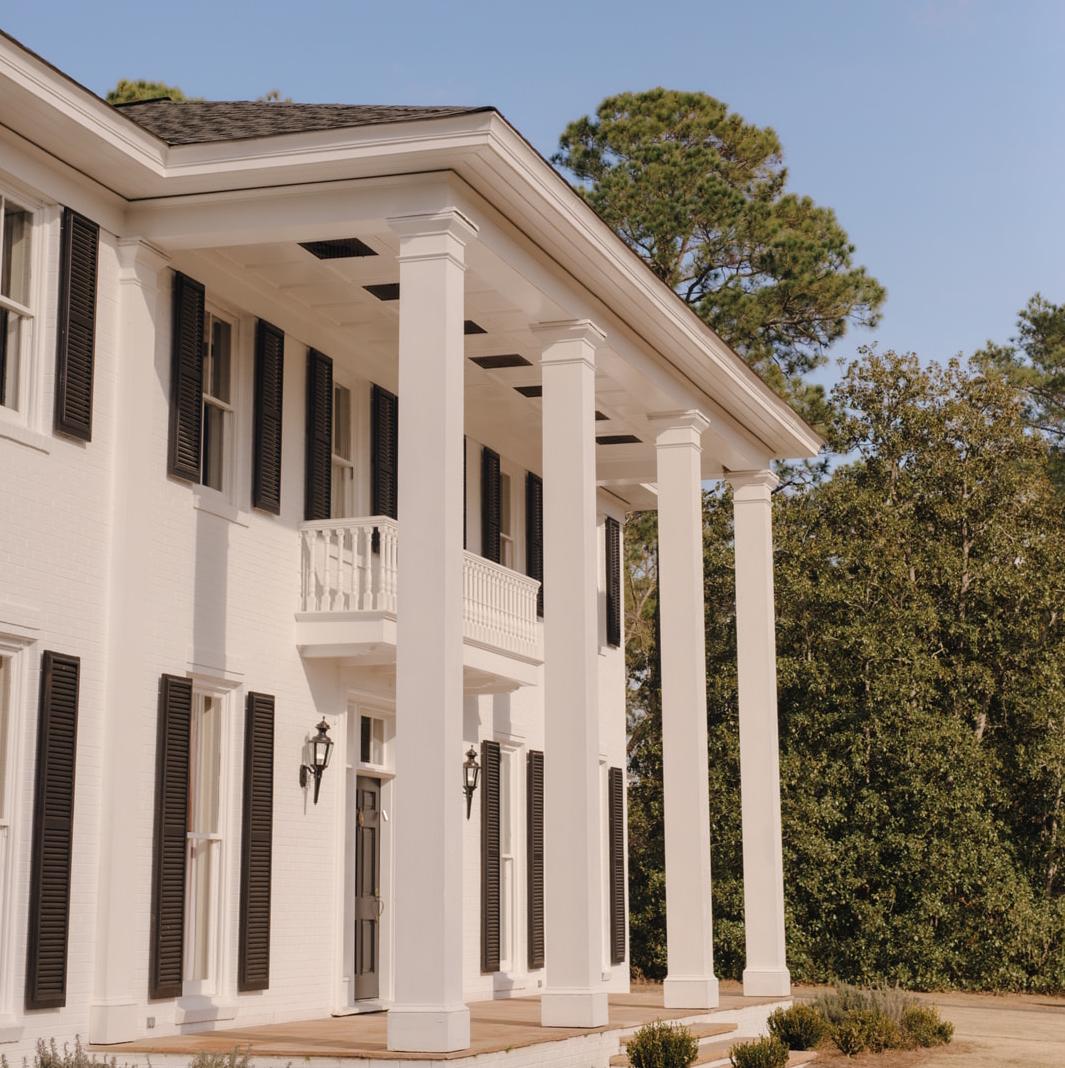 Ocala Estate's Post|Lemon8