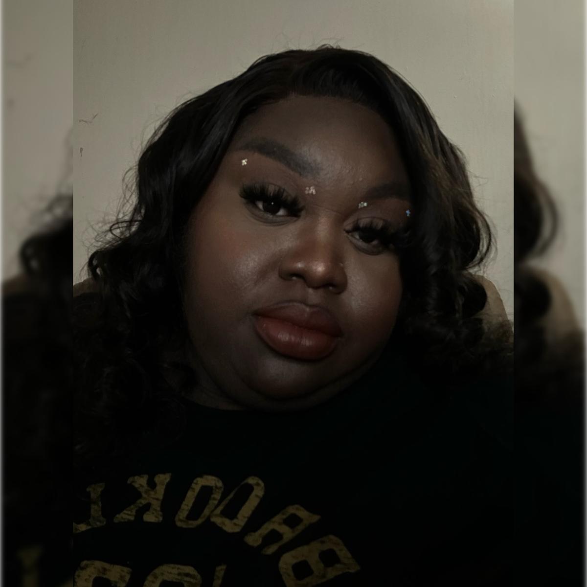 Kiyah Monae💎's Post|Lemon8