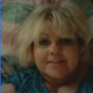 LORI NEVERS's Post|Lemon8