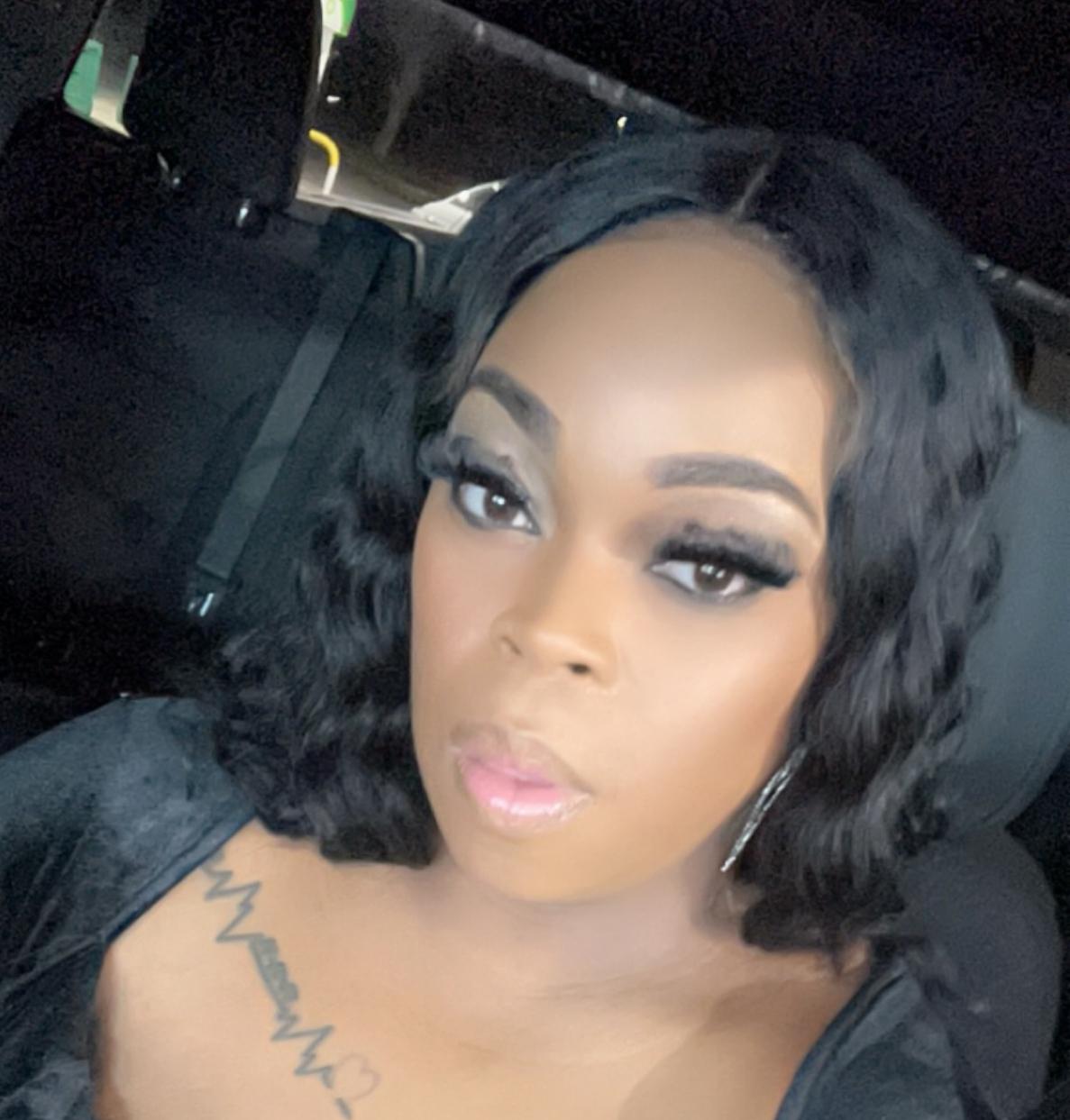 April 's Post|Lemon8