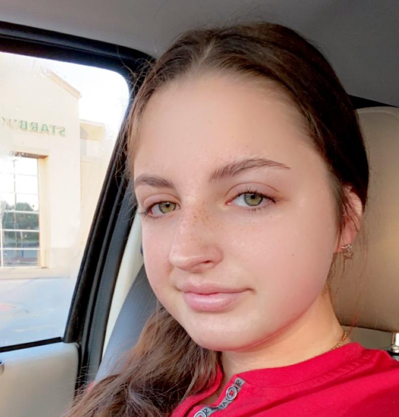 Kaley Caldwell's Post|Lemon8