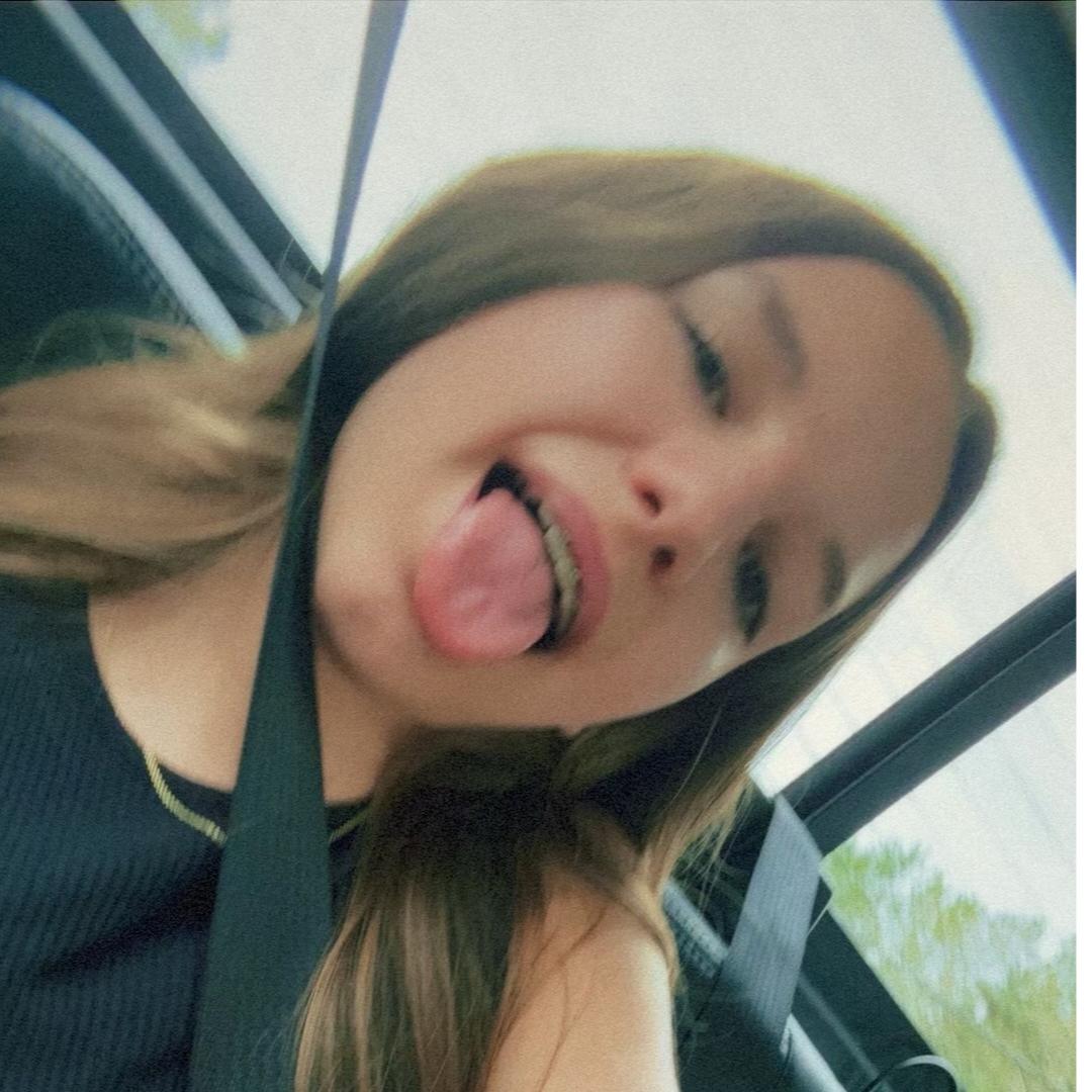 gracie💕's Post|Lemon8