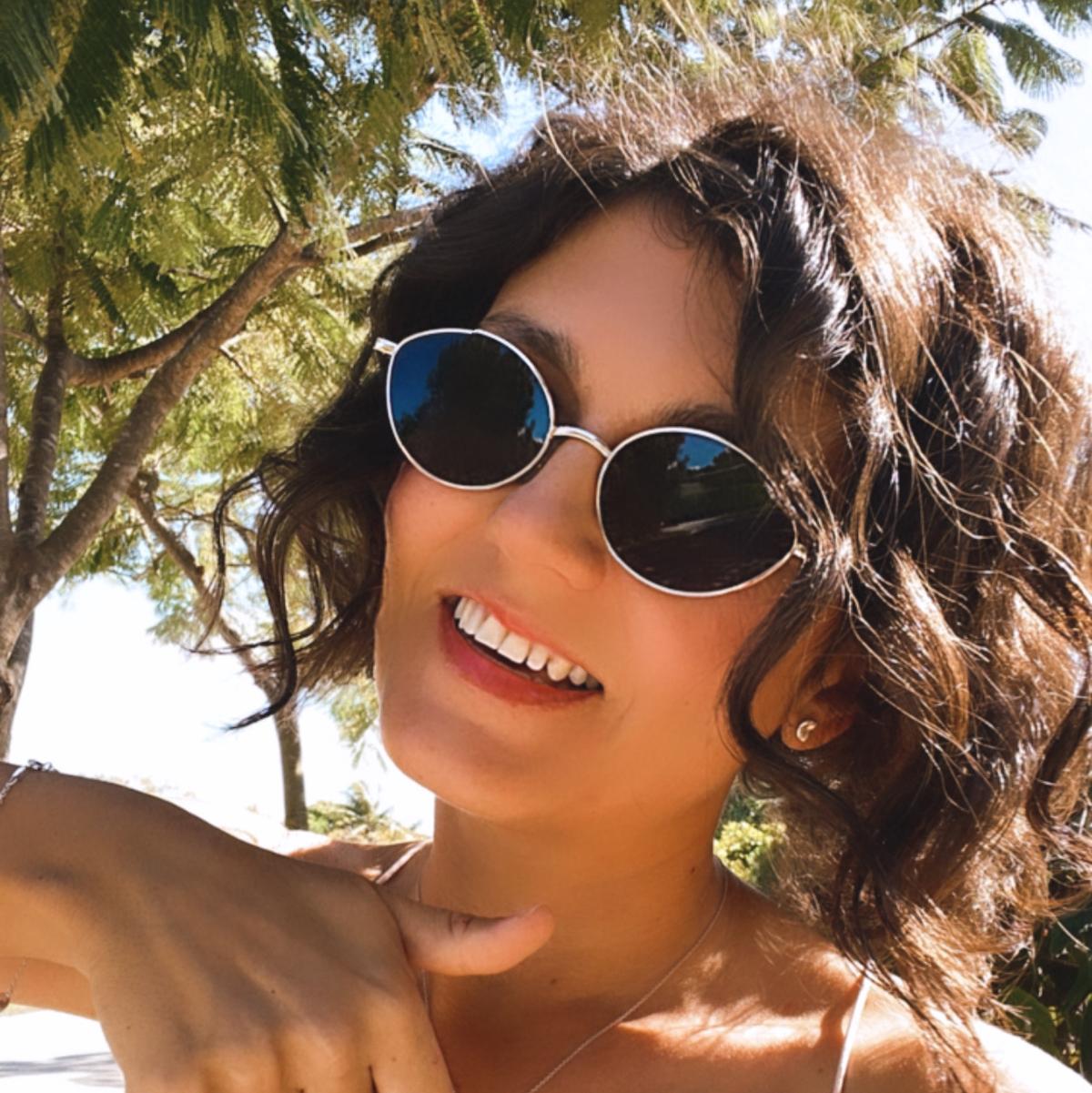 ollya-lya's Post|Lemon8