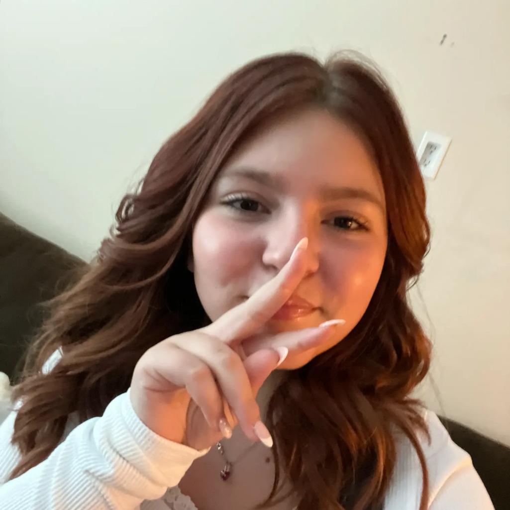 ruby_alahmari's Post|Lemon8