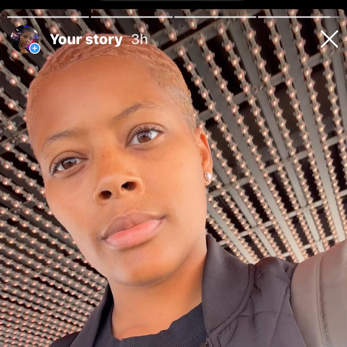 Malikah 's Post|Lemon8