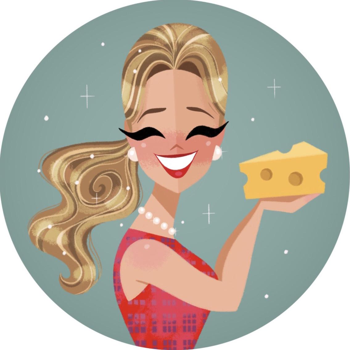 Kate Woerner's Post|Lemon8