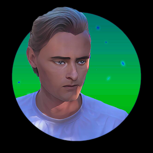 Ben Tracy's Post|Lemon8