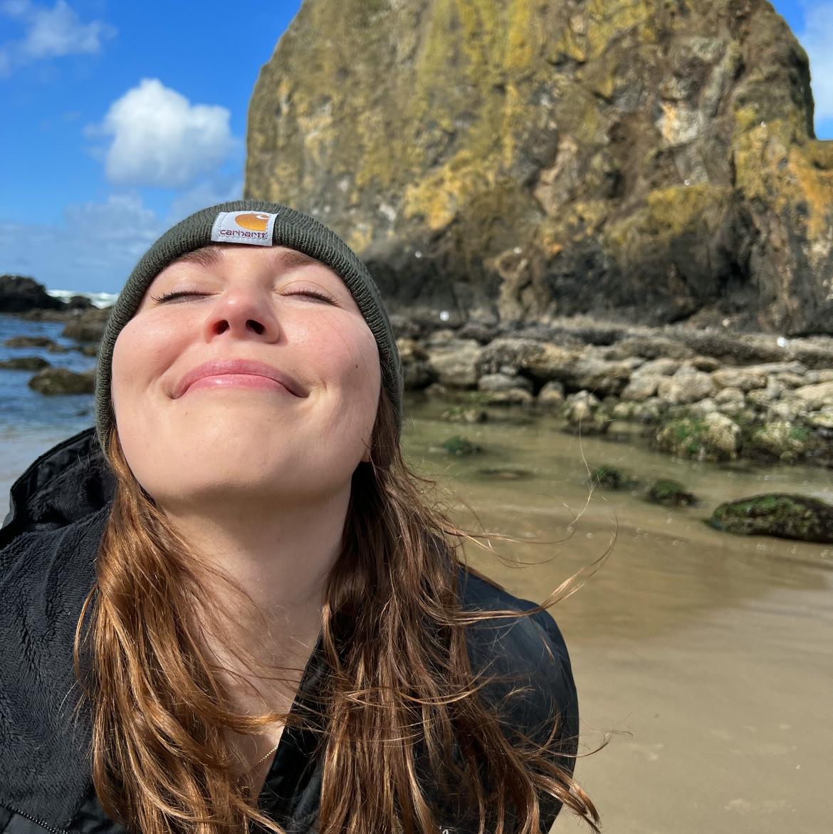 Alex Clarke's Post|Lemon8