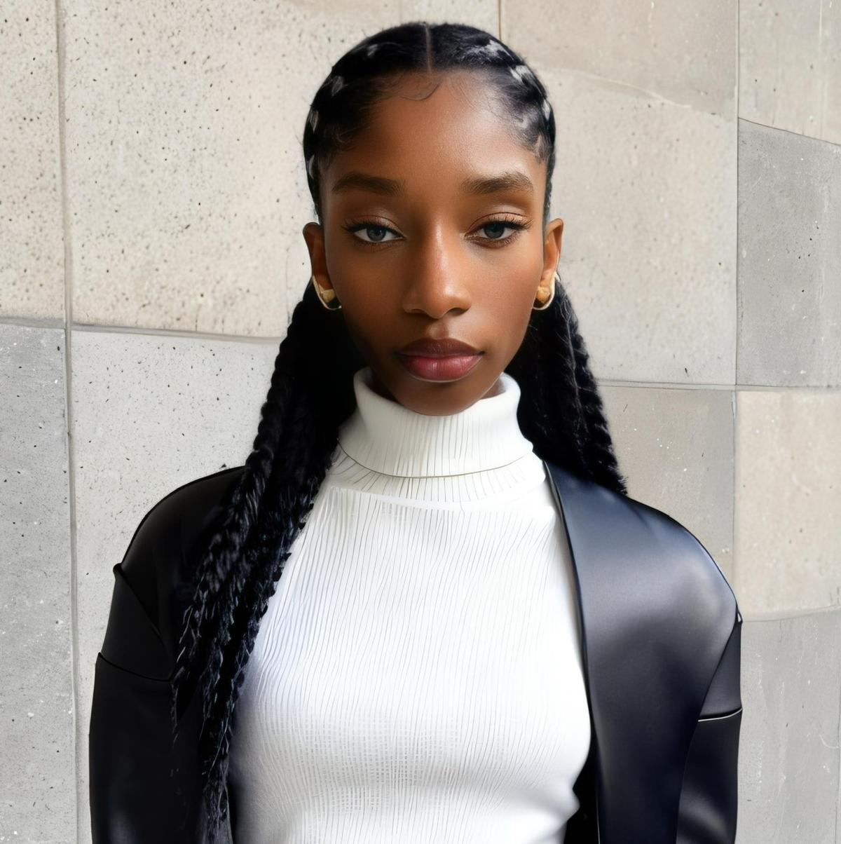 Ash 🦋's Post|Lemon8