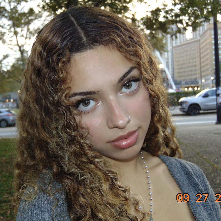 Joci:)'s Post|Lemon8