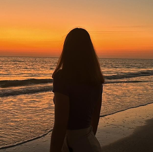 Meredith's Post|Lemon8