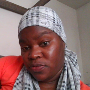 Shakera's Post|Lemon8