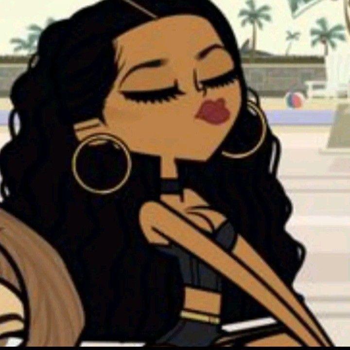 5starz_mae's Post|Lemon8