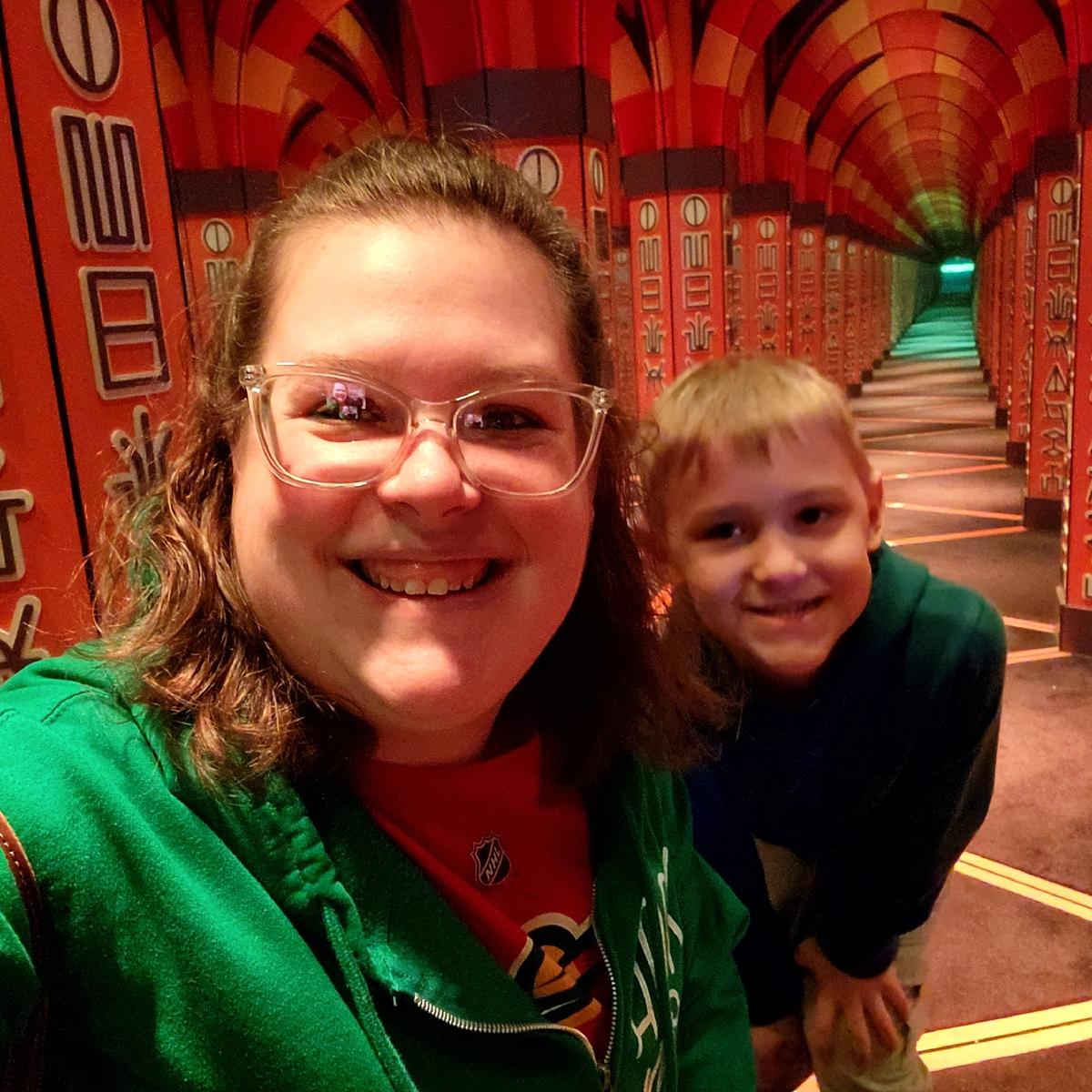 Amanda Trimbleさんの投稿|Lemon8