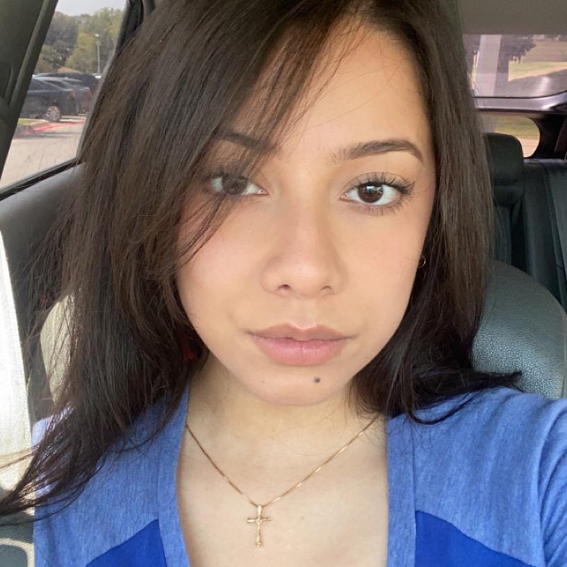 Arianna Reyna's Post|Lemon8