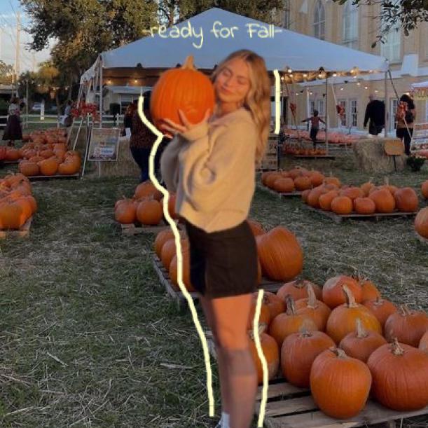 Stella's Post|Lemon8