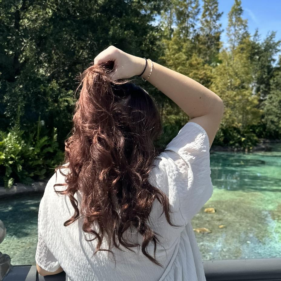 Libby Mae's Post|Lemon8