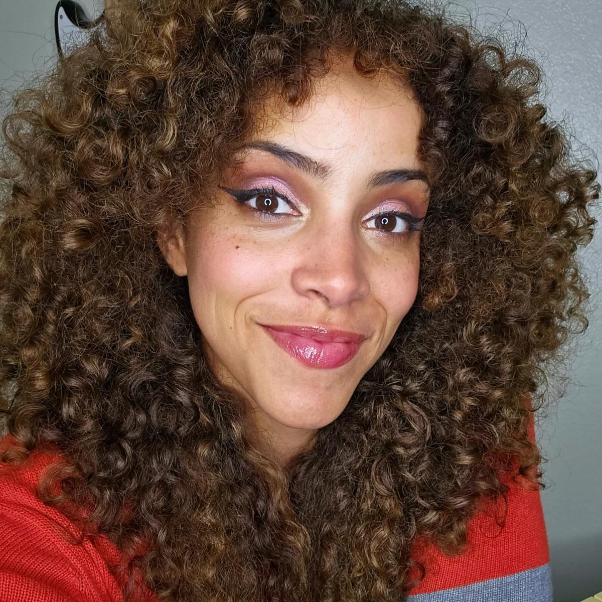 TheKellyRogers's Post|Lemon8