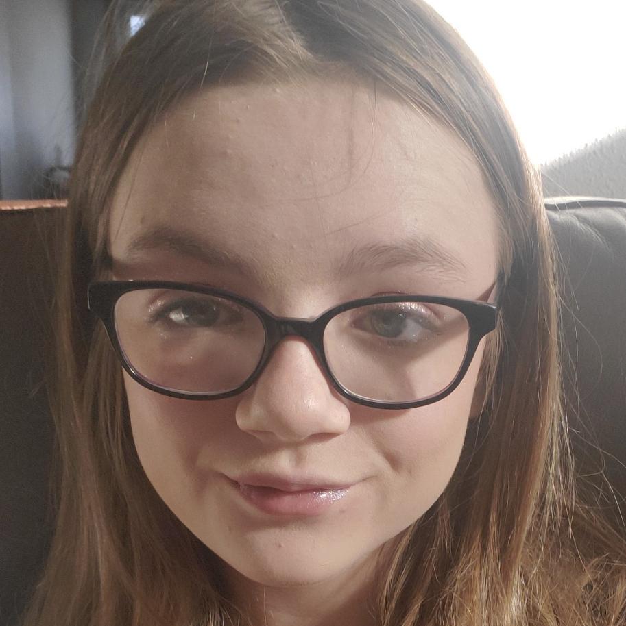 Paige R's Post|Lemon8